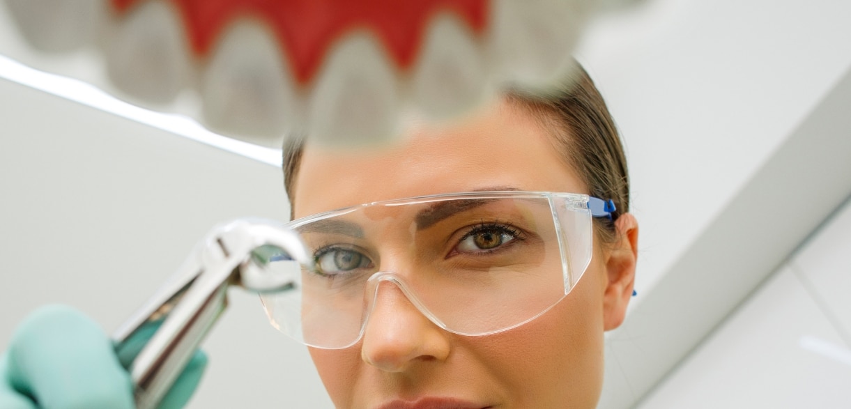 Exploring The World Of Tooth Extractions: Your Guide To A Healthier Smile