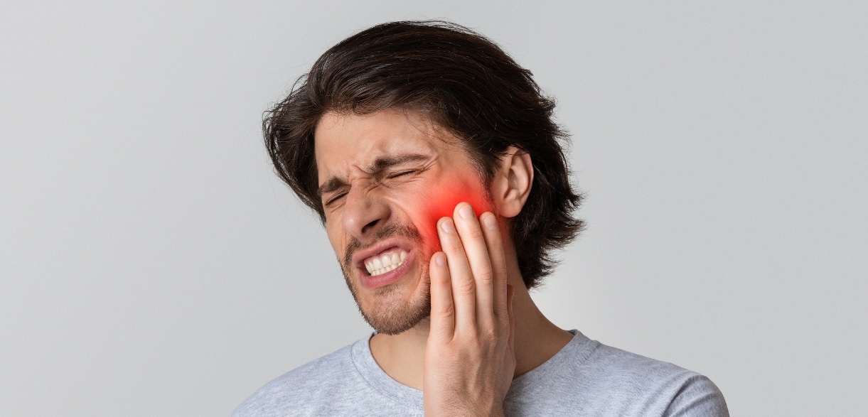 Fractured Molar: Is It a Dental Emergency?