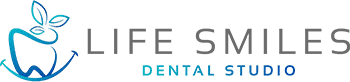Dentist in San Antonio, TX - Life Smiles Dental Studio