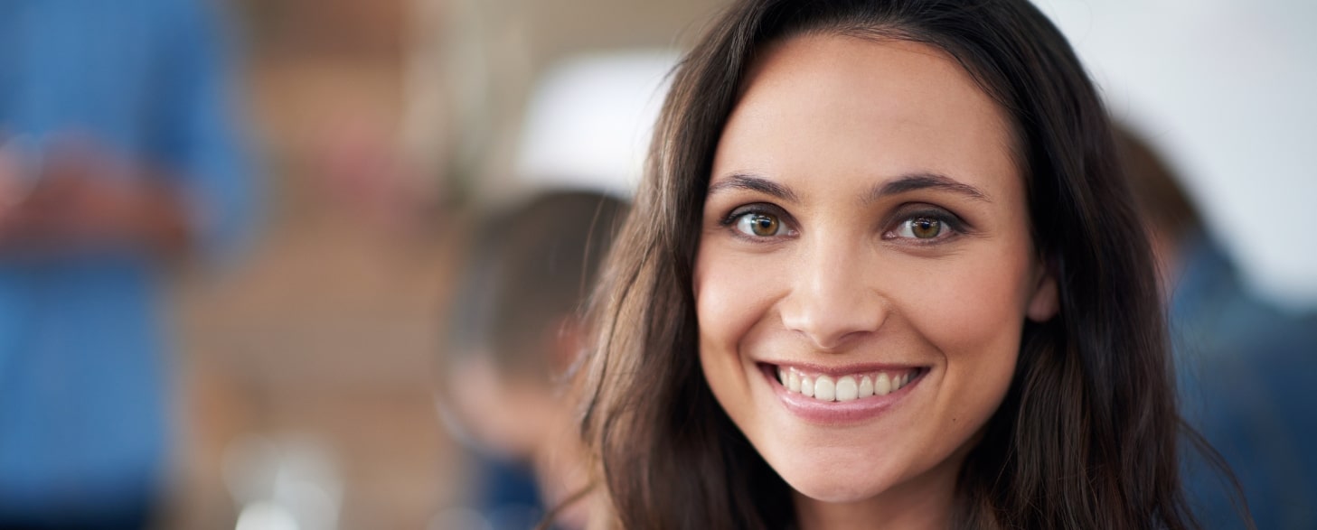 Top 10 Common Teeth Problems You Should Know