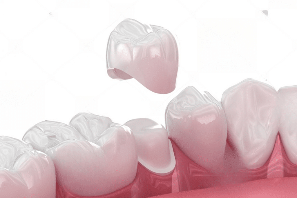 Essential Guide: How to Take Care of Your New Dental Crown