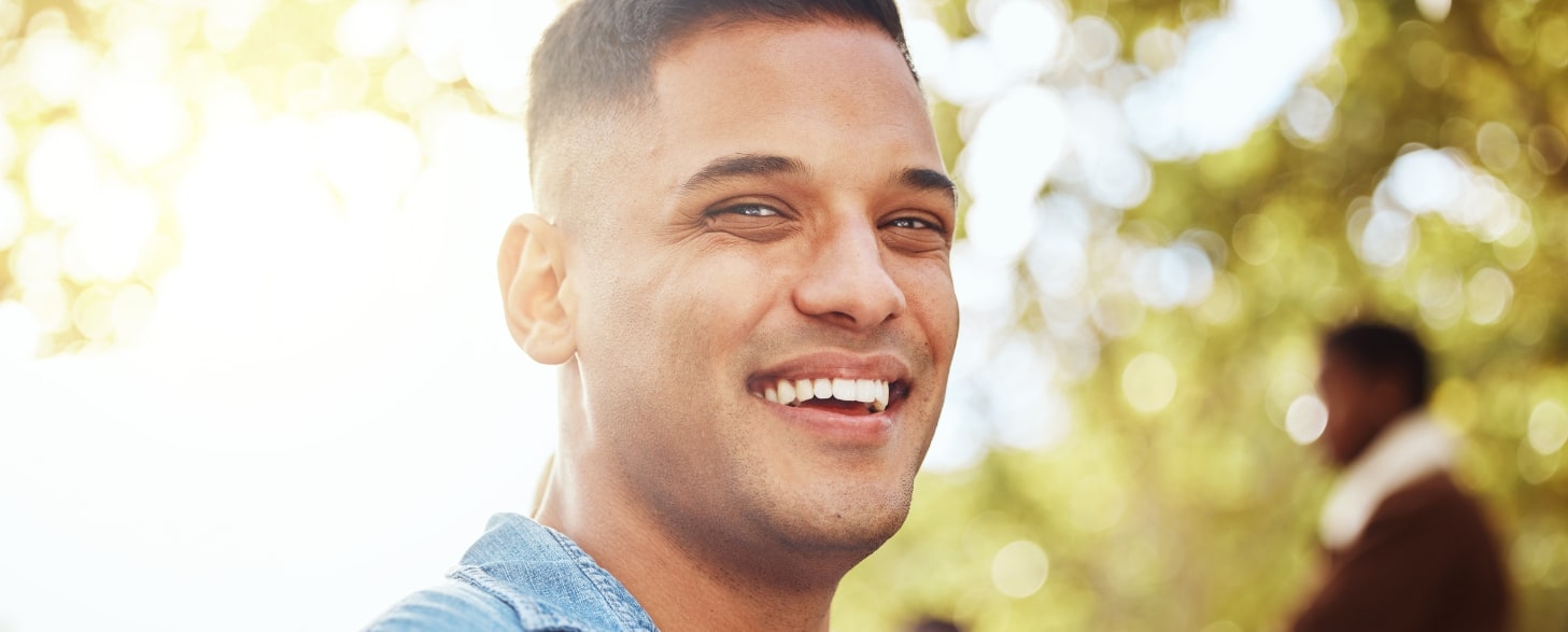 Sweet Tooth Hangover? Protect Your Teeth Post-valentine's